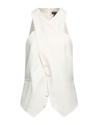 Max Mara TOPS - Tops auf YOOX.COM