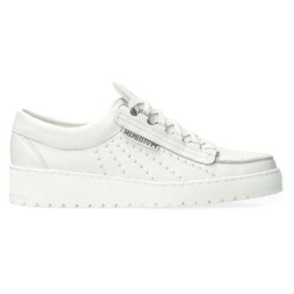 Mephisto Rainbow - - Shoes - Herren - Wei&szlig; - 40 1/2 EU