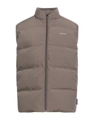 Holzweiler JACKEN & MÄNTEL - Westen auf YOOX.COM