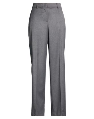 Annarita N. HOSEN & R&Ouml;CKE - Hosen auf YOOX.COM