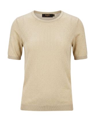 Moorer STRICKWAREN - Pullover auf YOOX.COM
