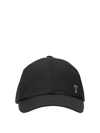 Ami Casquette De Baseball Avec Logo