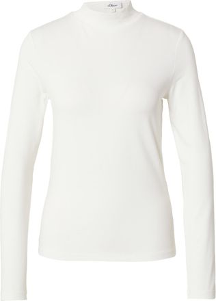 s.Oliver Shirt