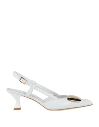Bruglia SCHUHE - Pumps auf YOOX.COM