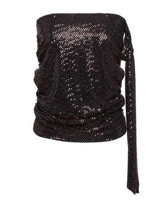 5Rue TOPS - Tops sur YOOX.COM