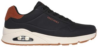 Skechers Sneaker Uno - Suited On Air