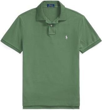 Polo Ralph Lauren Polo en coton