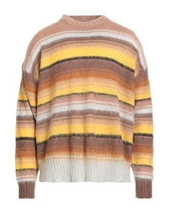 Roberto Collina MAILLE - Pullover sur YOOX.COM