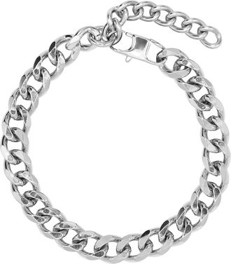Heideman Armband Jake
