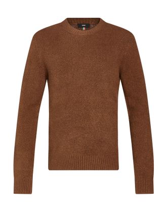 Cinque STRICKWAREN - Pullover auf YOOX.COM
