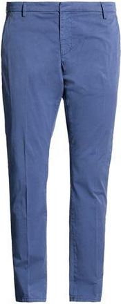 Dondup BAS - Pantalons sur YOOX.COM