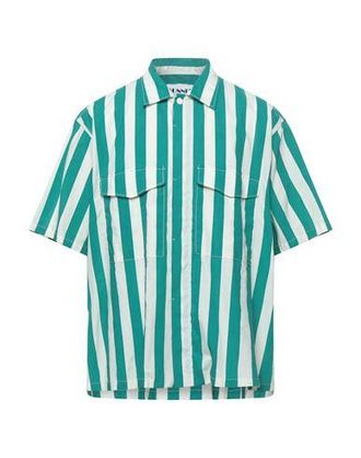 Sunnei TOPS - Chemises sur YOOX.COM