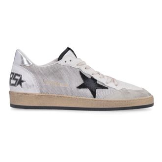 Golden Goose Herren, Schuhe, Wei&szlig;, 45 EUGr&ouml;&szlig;e