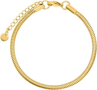 Heideman Armband Tauru