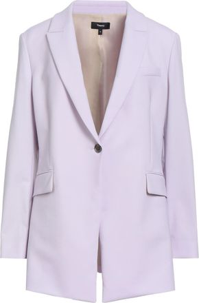 Theory ANZÜGE und CO-ORDS - Blazers auf YOOX.COM