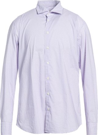 Bastoncino TOPS - Hemden auf YOOX.COM