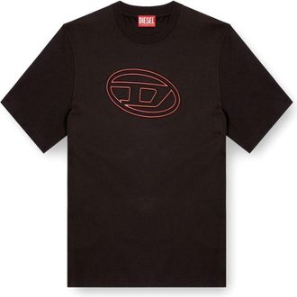 Diesel Shirt