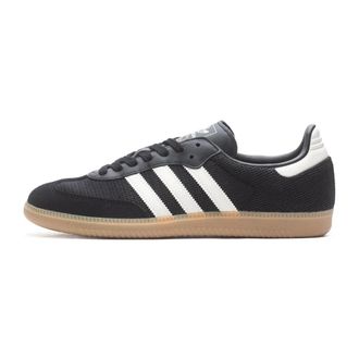 adidas unisex, Schuhe, Schwarzk, 45 1/3 EUGröße