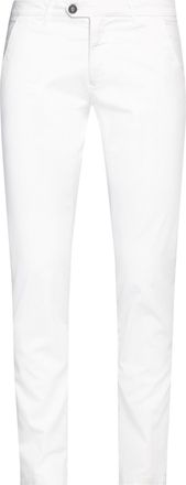 Roy Rogers HOSEN & R&Ouml;CKE - Hosen auf YOOX.COM