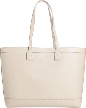 Burberry TASCHEN - Handtaschen auf YOOX.COM