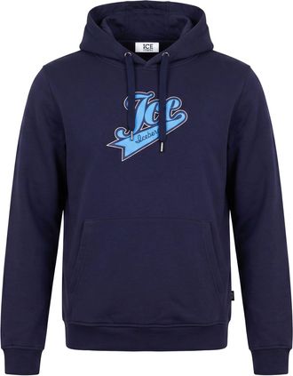 Iceberg TOPS - Sweatshirts auf YOOX.COM