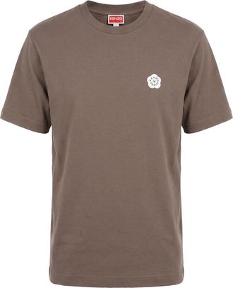 Kenzo TOPS - T-shirts auf YOOX.COM