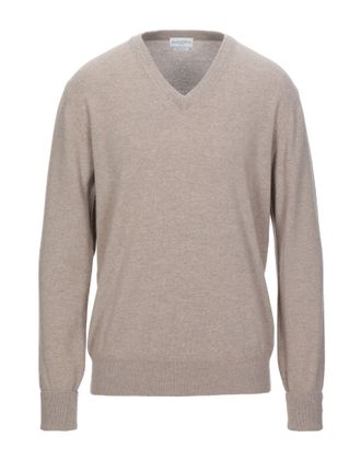 Ballantyne STRICKWAREN - Pullover auf YOOX.COM