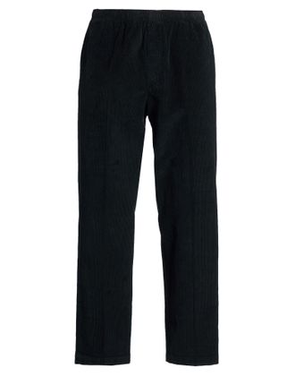 Cellar Door HOSEN & R&Ouml;CKE - Hosen auf YOOX.COM