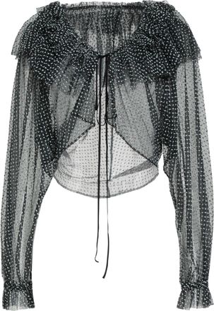 Philosophy di Lorenzo Serafini TOPS - Hemden auf YOOX.COM