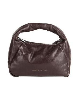 Brunello Cucinelli SACS - Sacs &agrave; main sur YOOX.COM