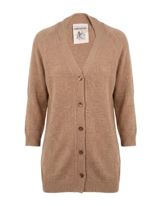 Semicouture STRICKWAREN - Strickjacken auf YOOX.COM