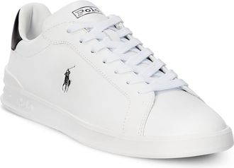 Polo Ralph Lauren Sneaker