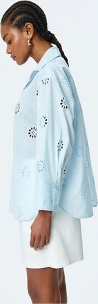 Koton Bluse