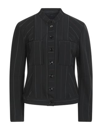 High ANZÜGE und CO-ORDS - Blazers auf YOOX.COM