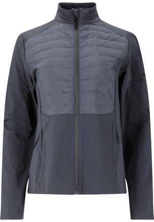 ENDURANCE Laufjacke Beistyla