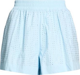 Twin-Set HOSEN & R&Ouml;CKE - Shorts & Bermudashorts auf YOOX.COM