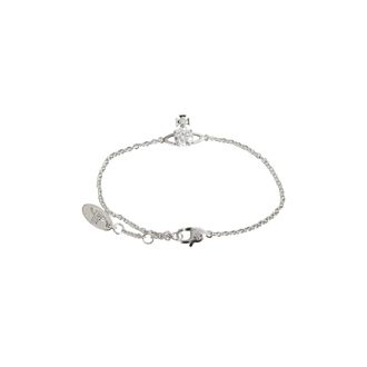 Vivienne Westwood Reina Small Bracelet