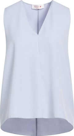 Rsvp TOPS - Tops auf YOOX.COM