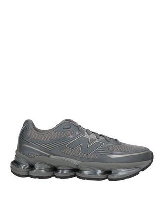 New Balance CHAUSSURES - Sneakers sur YOOX.COM