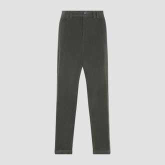 Canali Chino Pants