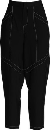 DKNY HOSEN & RÖCKE - Hosen auf YOOX.COM