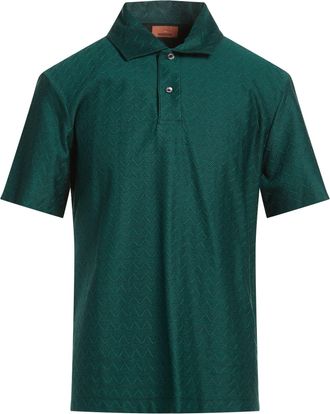 Missoni TOPS - Poloshirts auf YOOX.COM