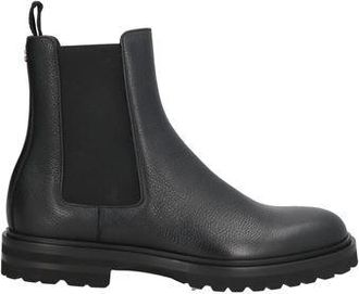 Dolce & Gabbana CHAUSSURES - Bottines sur YOOX.COM