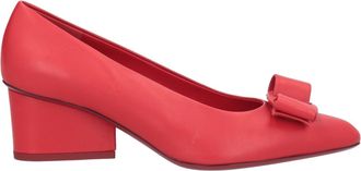 Ferragamo SCHUHE - Pumps auf YOOX.COM