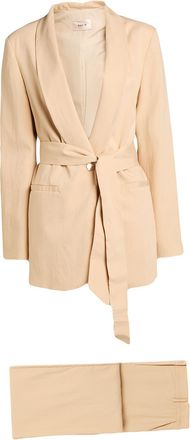 Toy G ANZ&Uuml;GE und CO-ORDS - Anz&uuml;ge auf YOOX.COM