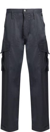 G-Star HOSEN & R&Ouml;CKE - Hosen auf YOOX.COM