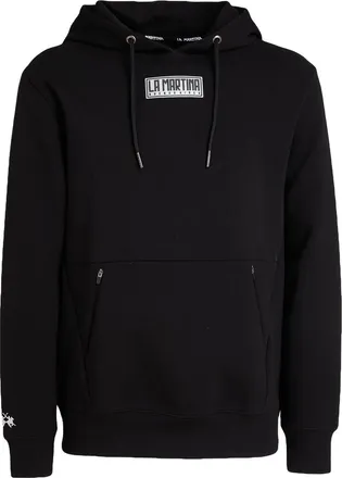 La Martina TOPS - Sweatshirts auf YOOX.COM