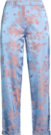 Pi&egrave;ce... HOSEN & R&Ouml;CKE - Hosen auf YOOX.COM