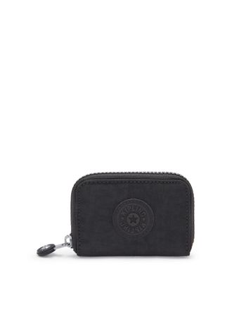 Kipling Portemonnaie Cash Buddy