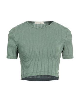 Hinnominate TOPS - T-shirts sur YOOX.COM